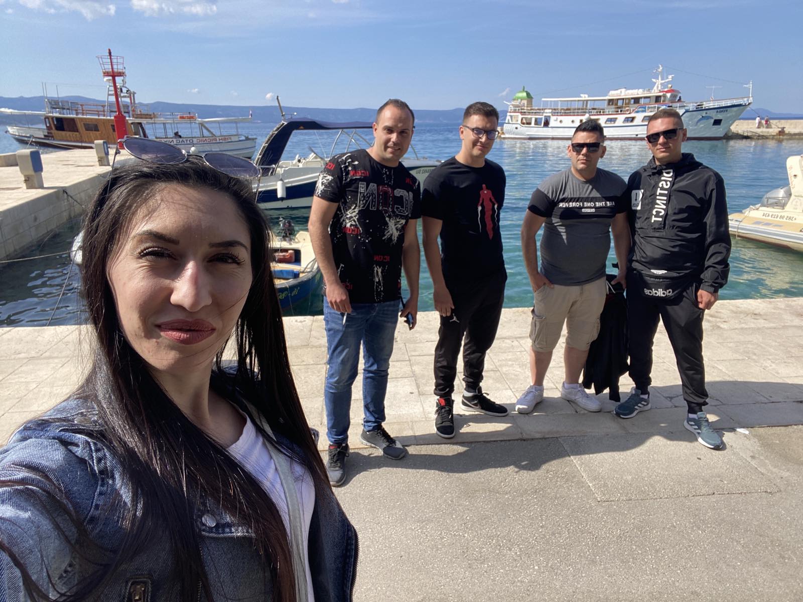 Gallery Posrednik24 Gallery Posrednik24